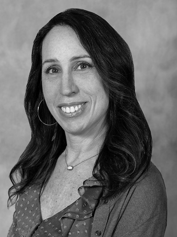 The Connector - July 2022 - Alliance to Advance Comprehensive ...