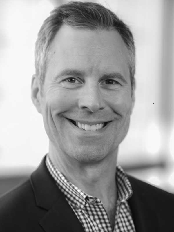 The Connector - Guest Spotlight: Jeff Dusek - Alliance to Advance ...