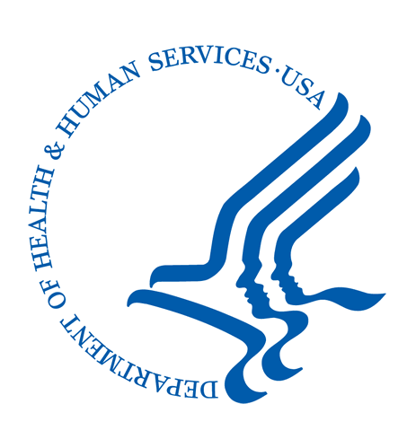 Highlights from HHS and Congress - July 2021 - Alliance to Advance ...