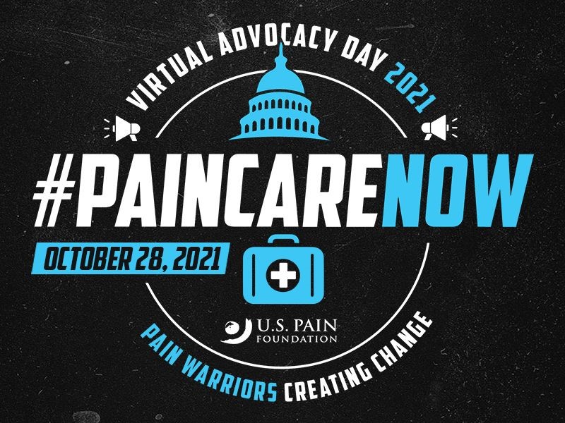 National Updates - October 2021 - Alliance to Advance Comprehensive ...